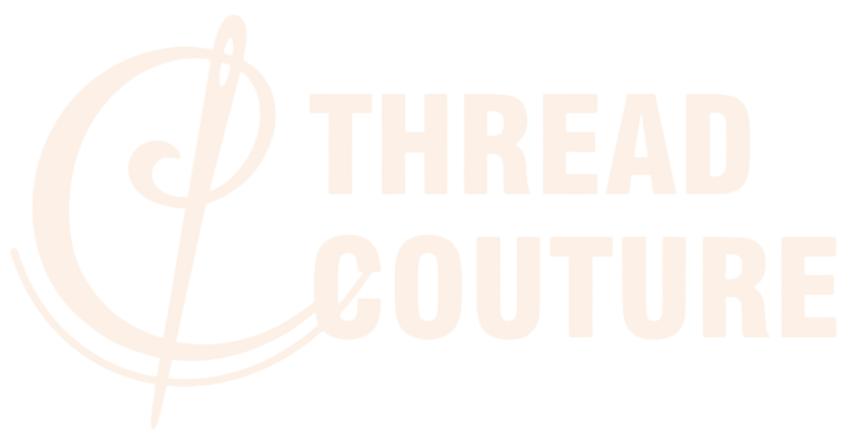 Thread Couture